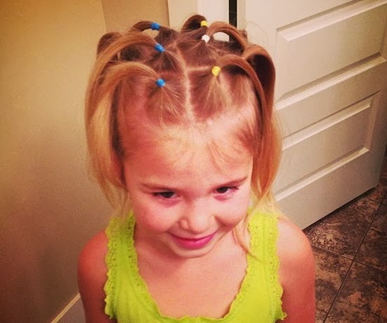 BowSweet Tuesday Tips Crazy Hair Day Ideas bowsweet-tuesday-tips-crazy-hair-day-ideas