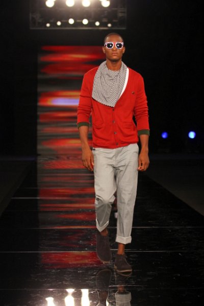 F F Africa: WALE ADEYEMI (B SIDE COLLECTION): THE LAIDBACK, FAMILIAR ...