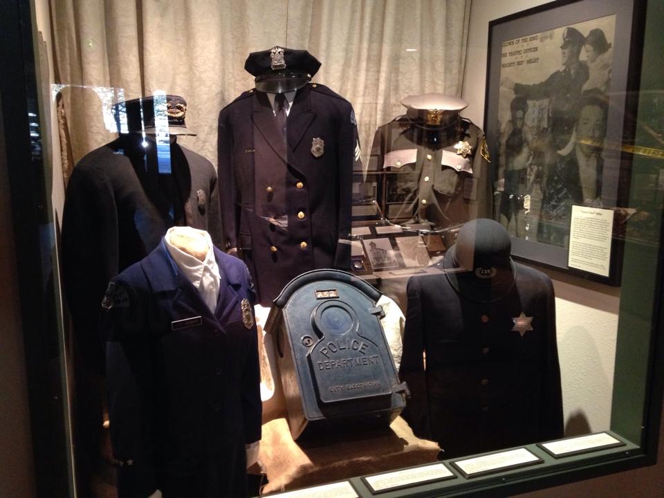 Randomness with Rachel: Oh hey- I still have a blog