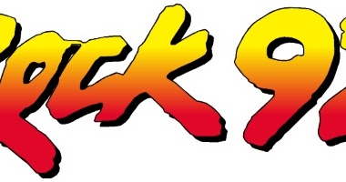 Best Radio Station: Rock 92 | Strange Carolinas Best Of NC Awards 2019 ...