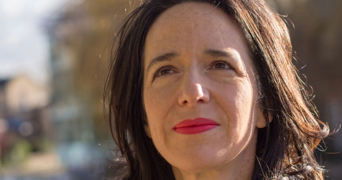 The History Girls: Notions of truth in historical fiction by Elise ...