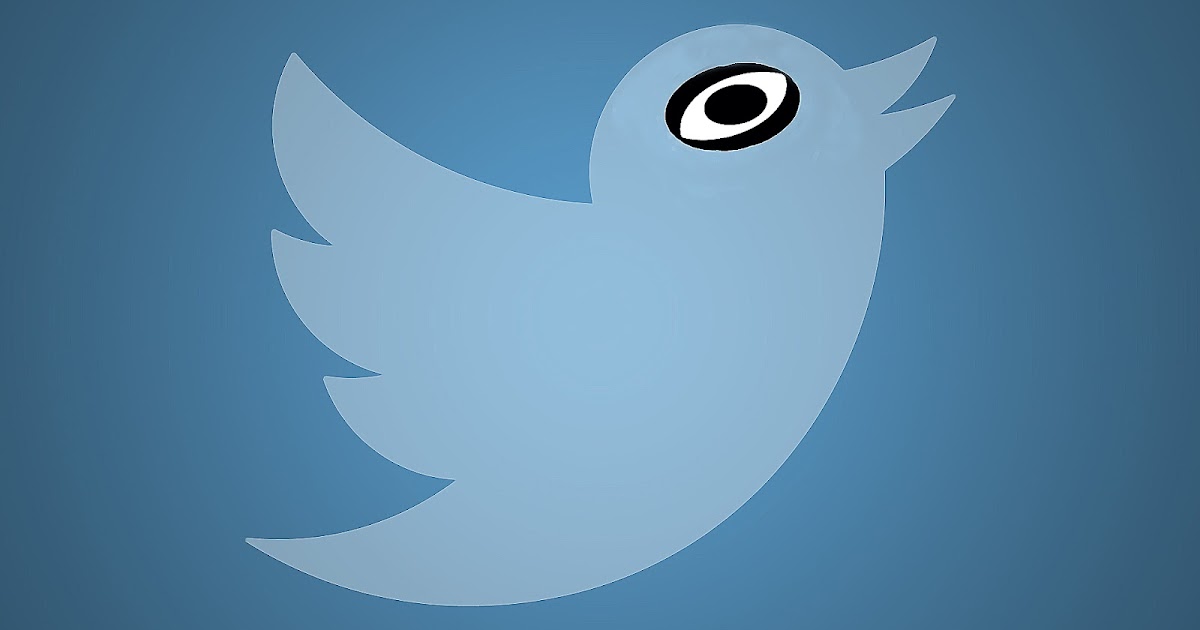 DRAGON: Twitter fiction / 21 authors try their hand at 140-character novels