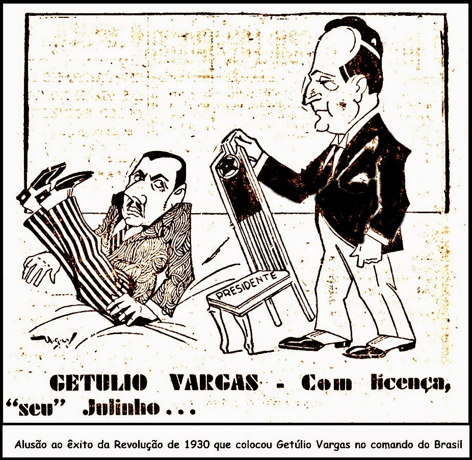 Coisas do Imaginário: JÚLIO PRESTES, HISTÓRIA PÚBLICA E PRIVADA