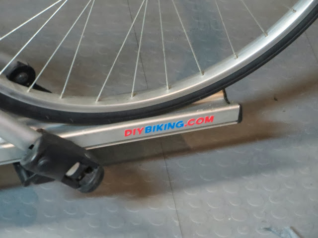 DIY Biking | How bike builds, bike travel and bike life can save the ...