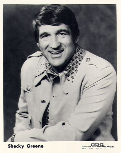 Classic Television Showbiz: An Interview with Joey Bishop's Gag Writer ...