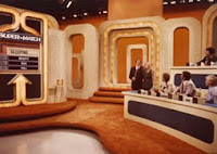 The Blog Is Right: Game Show Reviews and More!: "News In A Flash ...