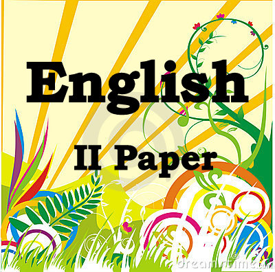 Jpg Candydoll Models Video Bokep Ngentot