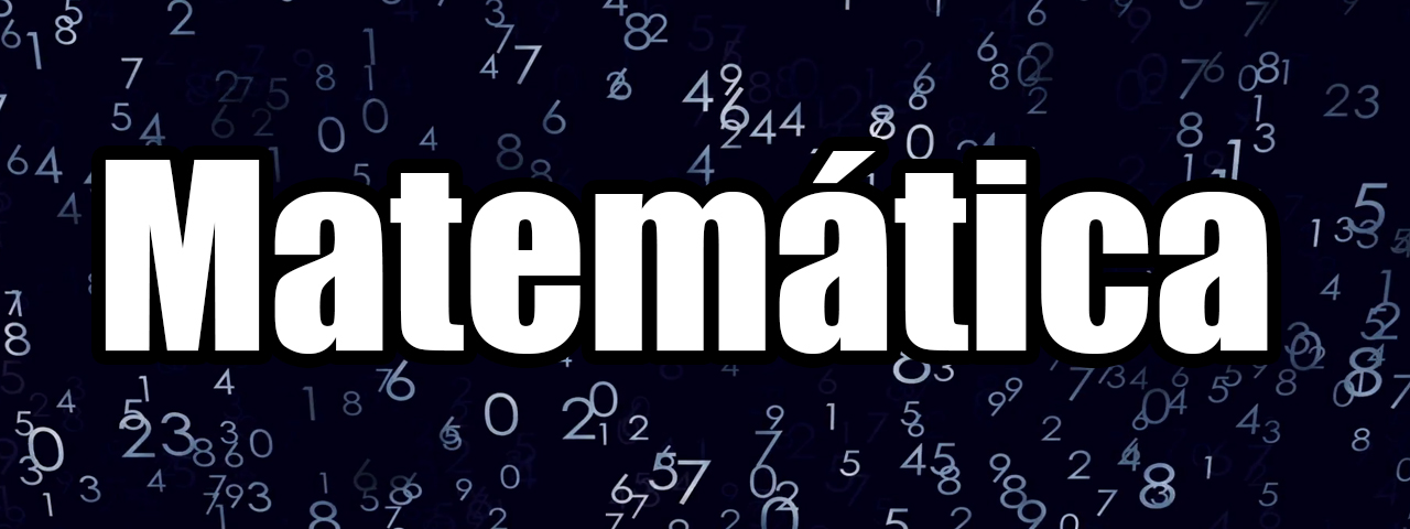 Matemática - Hora de Colorir - Atividades escolares