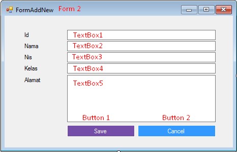Add, Edit, And Delete In Datagridview - freetorrentrgadcap
