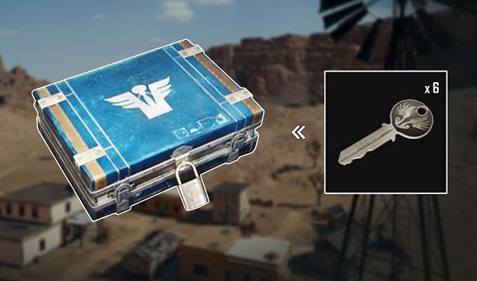 5 Fakta Tentang PUBG - Siddix