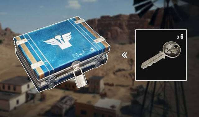 5 Fakta Tentang PUBG - Siddix