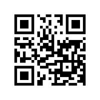 Buffy's write zone: QR codes: Those funky boxes