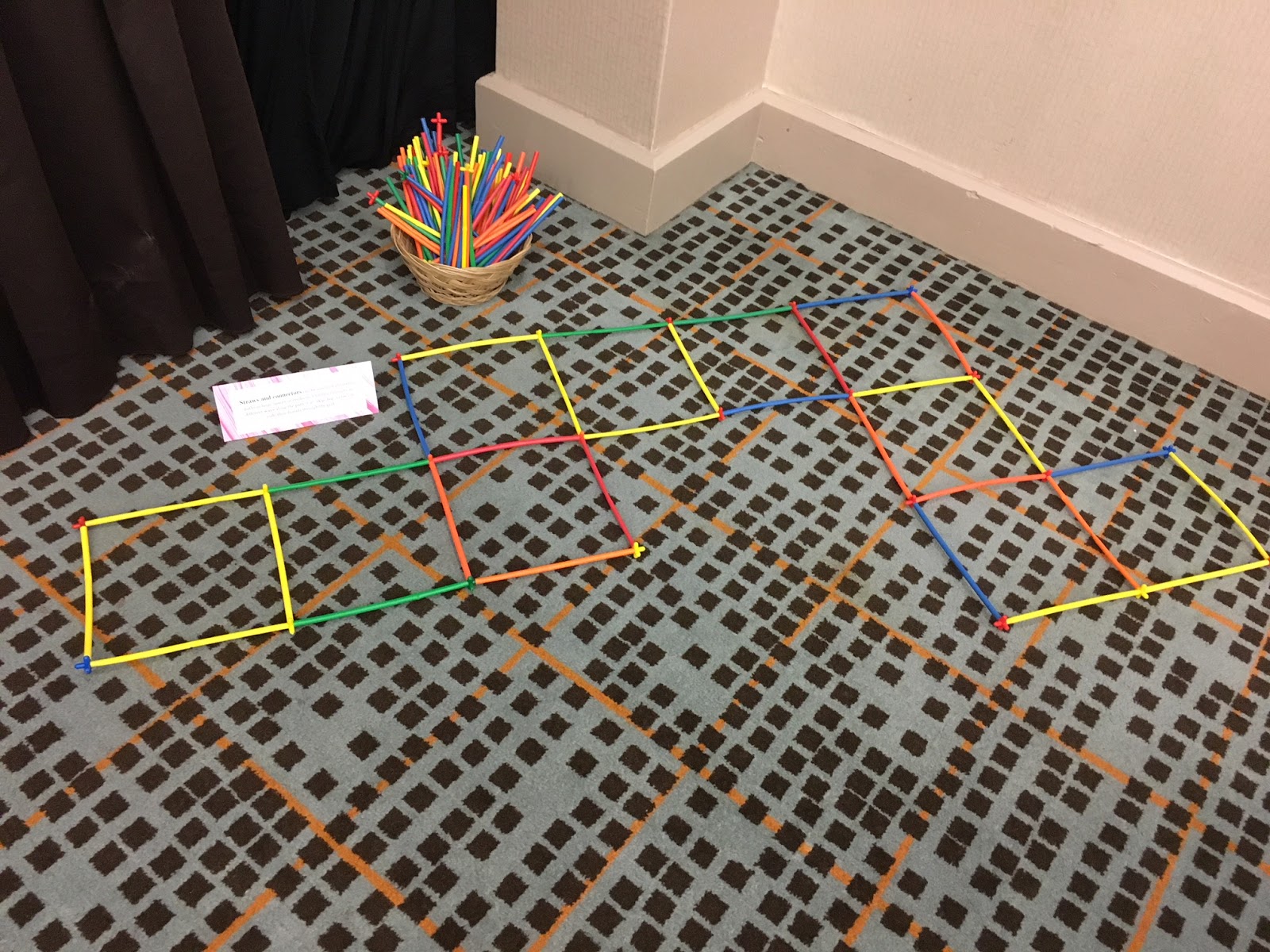 Joyful Learning in the Early Years: Coding Stories and Games