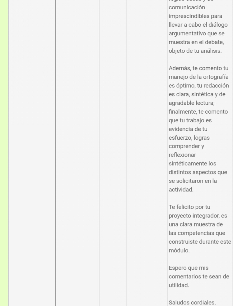 Proyecto Integrador - Modulo 5