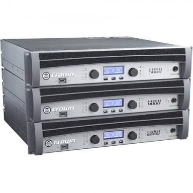 Kumpulan harga power amplifier lapangan buil up bagus