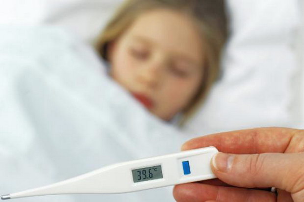 Συναγερμός για τη γρίπη - Πώς θα προστατευτείτε