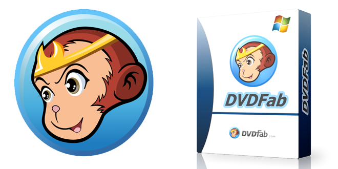 PC´s Plus y asesoramiento.: DvdFab