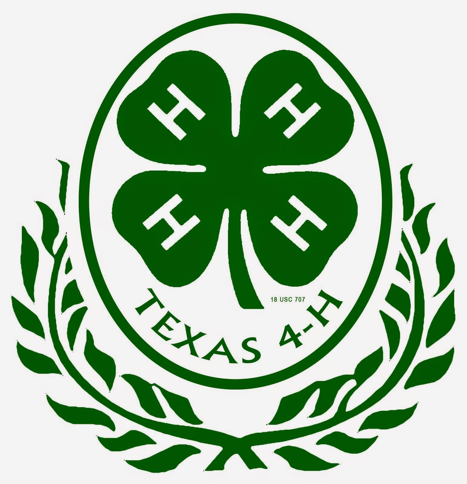 Garza County 4-H Shooting Sports