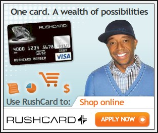 Rhymes With Snitch | Celebrity and Entertainment News | : Rush Card ...
