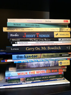 The Family Revised: How Sonlight Works