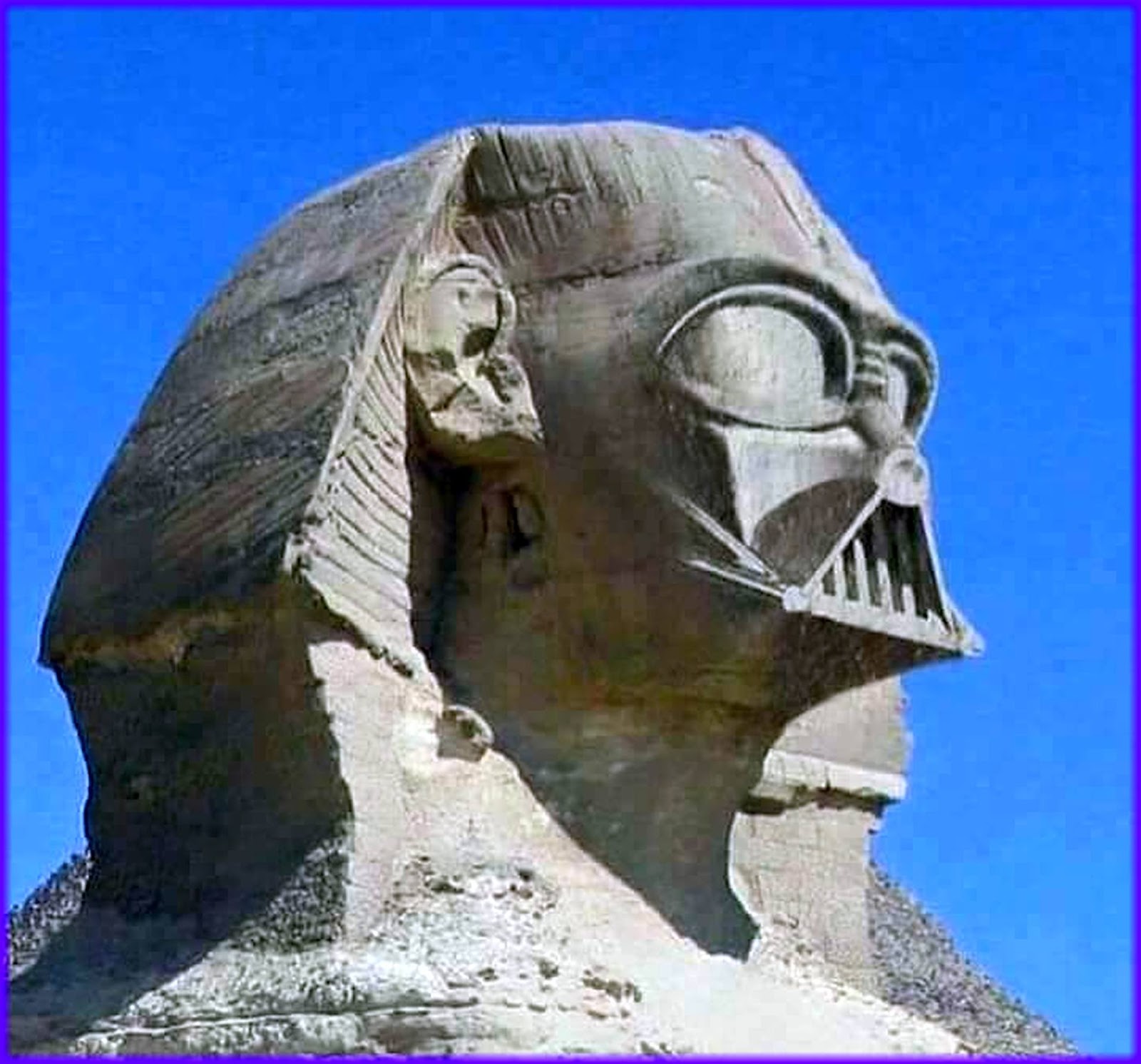 NIGHTWALKER: VARIADILLO FACEBOK MEMES FOTOS ETC