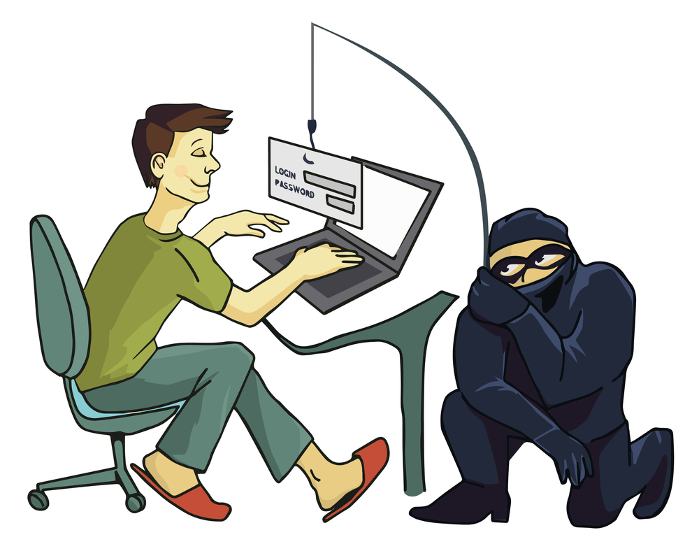 Riesgos Del Internet En Las Instituciones Educativas Principales