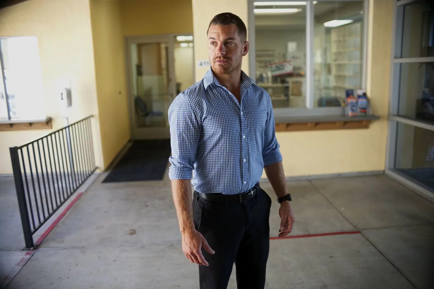 kenneth in the (212): Remains of the Day (05/14)