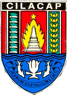 UPTD PUSKESMAS CILACAP TENGAH I: Profil