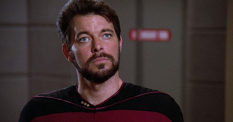 My Year Of Star Trek: TNG Re-Watch: Celebrating The Sophomore Season