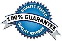 JoBaYaR TeLeCoM BD: SYMPHONY V85 FLASH FILE HARD RESET FILE DEAD BOOT ...