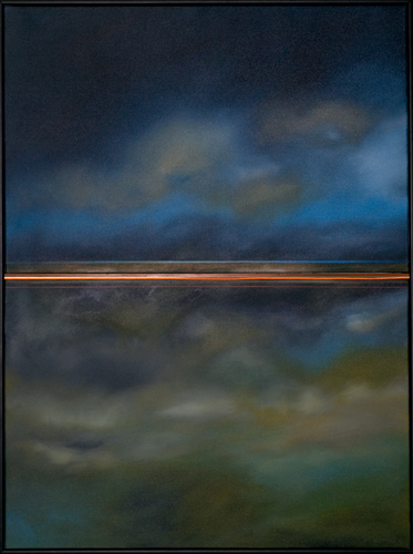 Rabbit's Moon studio