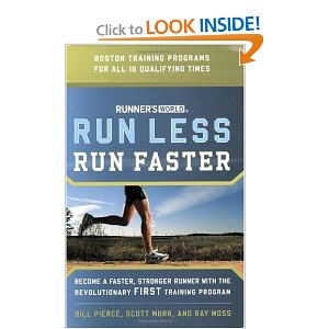 ENDORFINA2: My Last F.I.R.S.T.