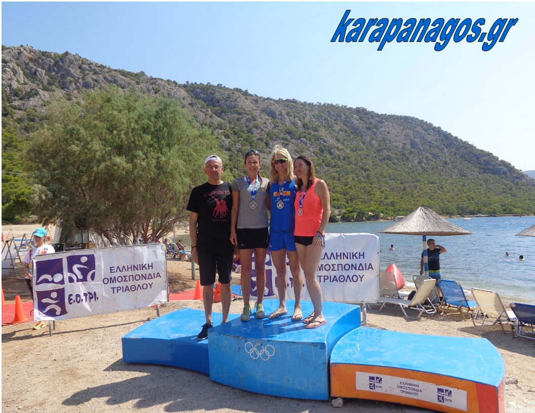 Karapanagos : ΦΩΤΟΓΡΑΦΙΚΑ ΣΤΙΓΜΙΟΤΥΠΑ ΚΑΙ ΒΙΝΤΕΟ ΑΠΟ ΤΟΥΣ ΑΓΩΝΕΣ ΤΗΣ ...