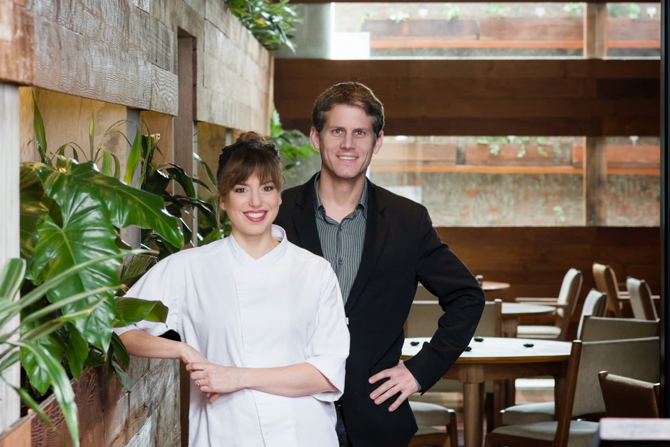 alestilodeFa: #ENLAMIRA: El compromiso Kisic