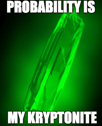 MATHEMATICAL MUSINGS by mathteacher24: Teach 180: Probability is my ...