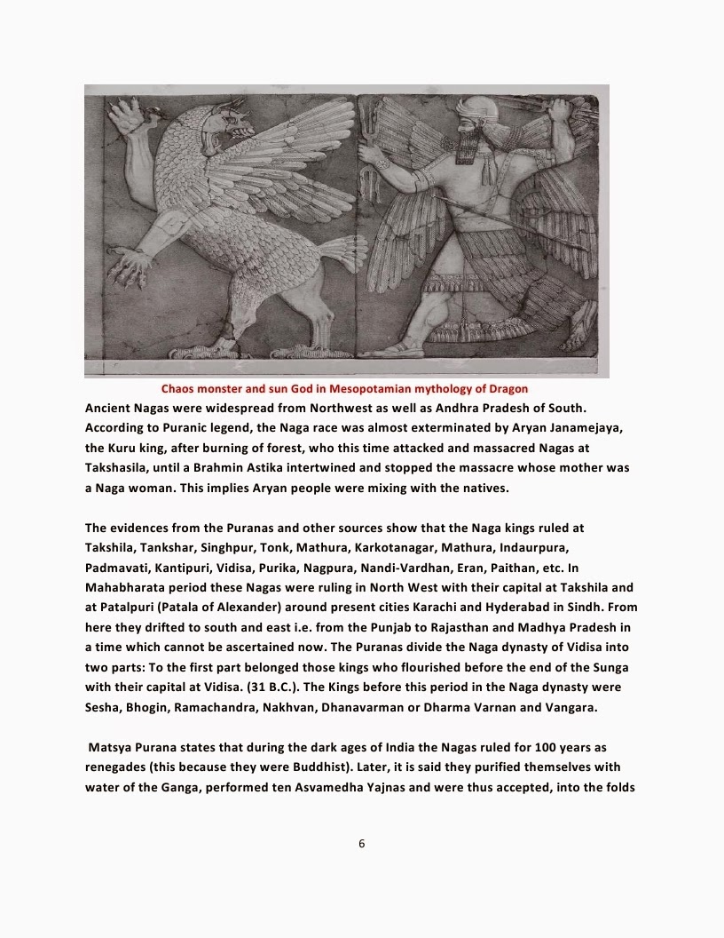 Reinterpretation and Review Of Ancient History and Civilization: The ...