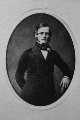 Asylum History: Architecture: The Kirkbride Plan