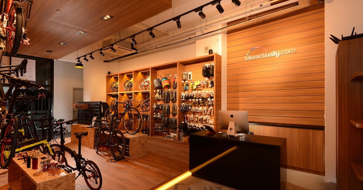 Intouch Interior Designs