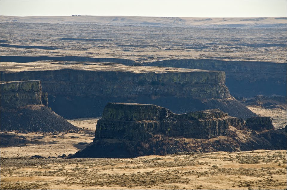 Volcanic Activity - Geo for CXC