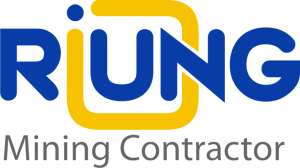 PT. RIUNG MITRA LESTARI Mining Contractor Terbaru Tahun 2022 - LOWONGAN ...
