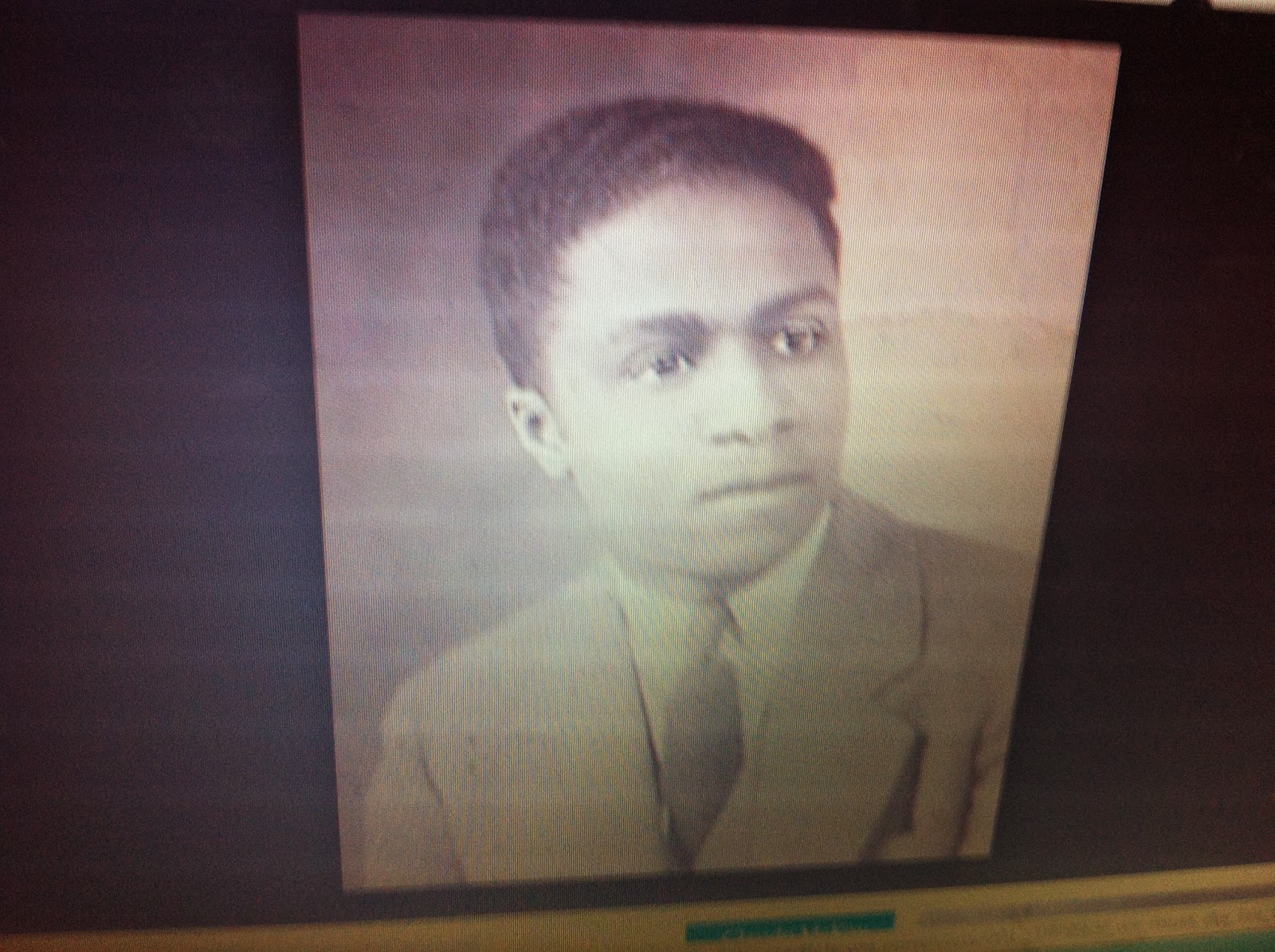 THE BLACK SOCIAL HISTORY:: BLACK SOCIAL HISTORY : AFRO-AMERICAN ...