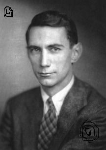 Claude Shannon the father of information theory: Claude Shannon The ...