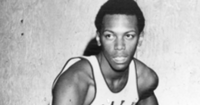 5contra5jugadores: Durrett, Ken