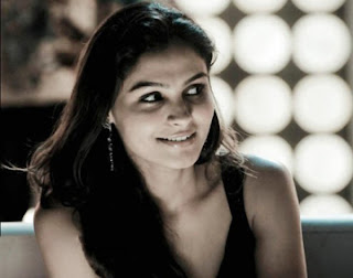 choosing wallpaper: Movies Online Tamil: Erandam Ulagam 2011 First Look ...