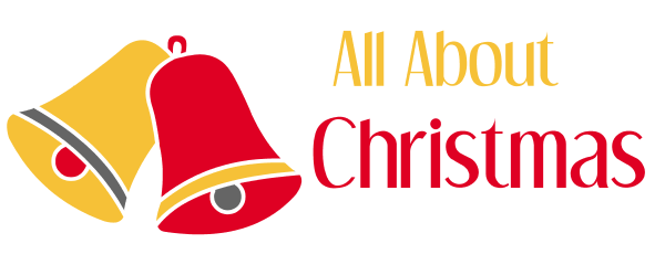 All About Christmas