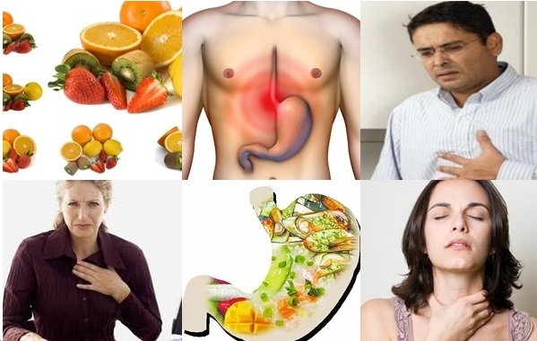 NATURAL TIPS TO TREAT HYPER ACIDITY - Natural Fitness Tips ERROR 404 ...