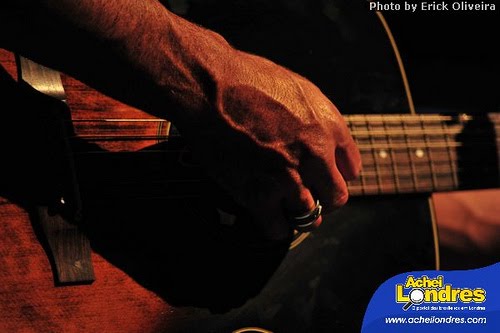 Coração Aberto Brasileiro: *ANDRÉ ASA* @AndreAsa_UK AGITOU PASSAGEM DE ...