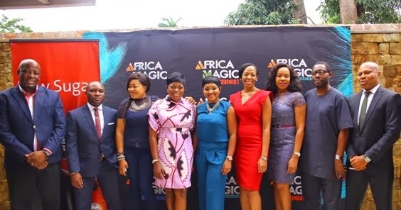 omobaswagz.blogspot.com