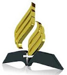 igreja: O que significa o simbolo da IASD