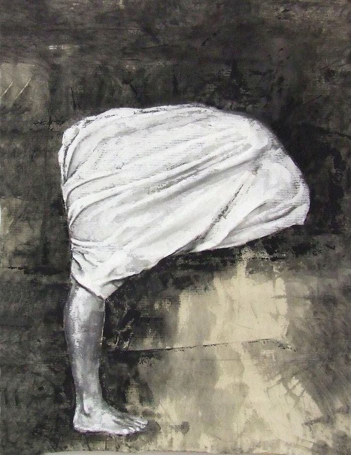 Max Gasparini, 1970 | Portrait painter | Tutt'Art@ | Pittura * Scultura ...